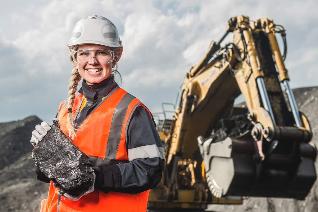 Geotechnical Engineer Jobs - Civil Engineering Jobs